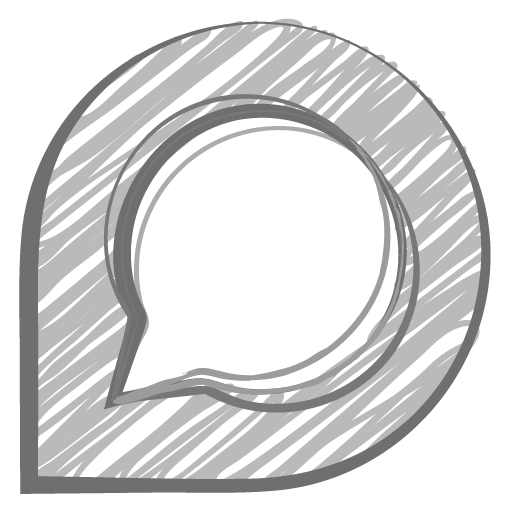 Thinking of using IINA long-term – what should I expect? - Mac - Community